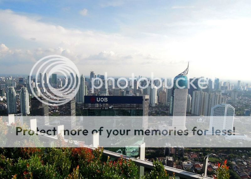 Jakarta vs Manila (cons, facts, best, 2013) - Asia - Page 11 - City-Data Forum