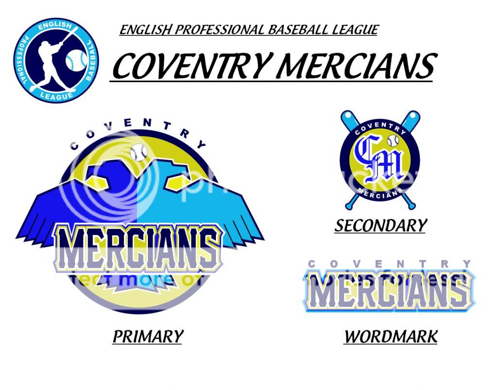 EPBL - Concept League - Concepts - Chris Creamer's Sports Logos ...