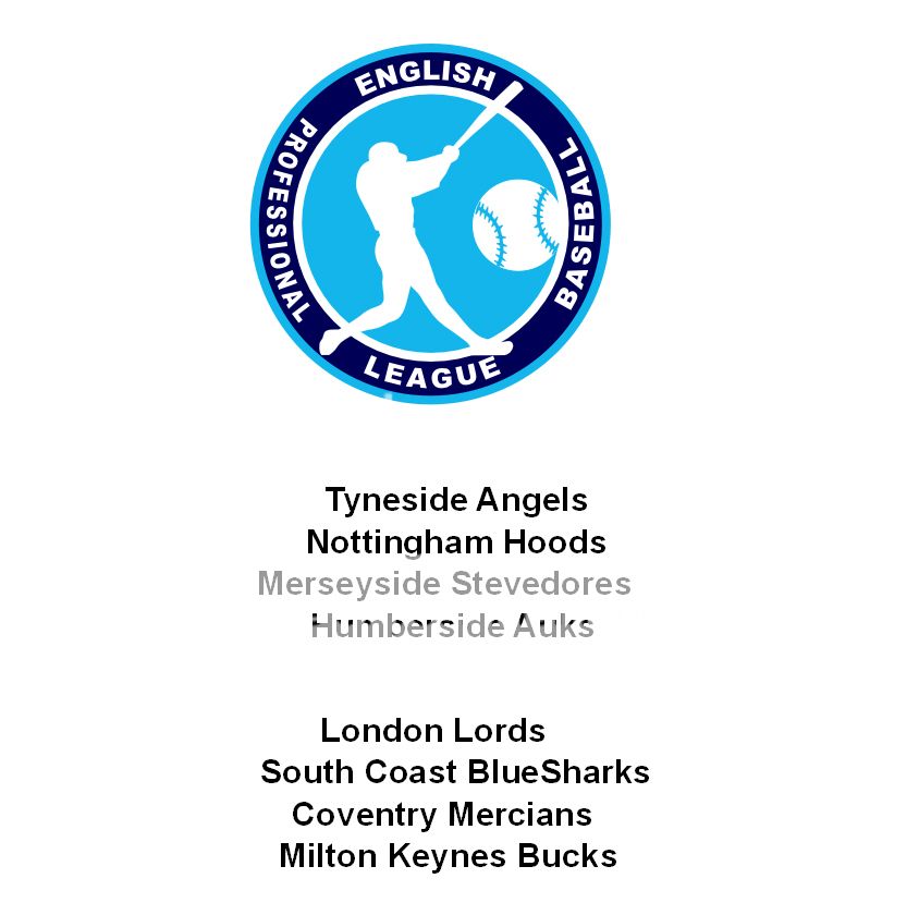 EPBL - Concept League - Concepts - Chris Creamer's Sports Logos ...