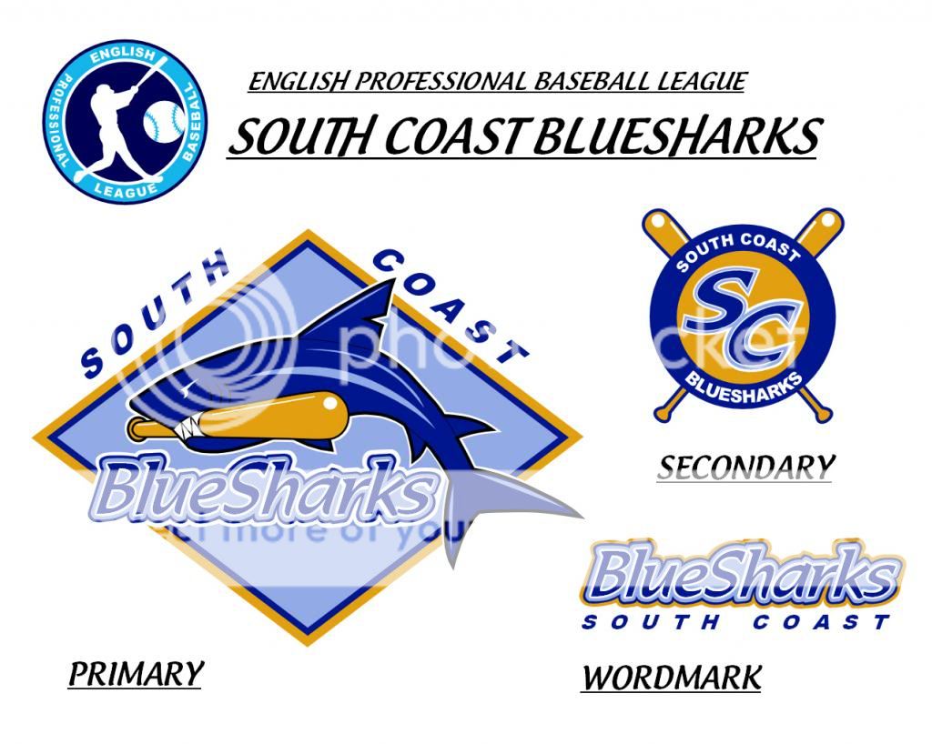 EPBL - Concept League - Concepts - Chris Creamer's Sports Logos ...