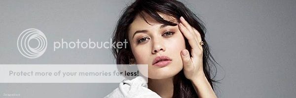 MNN (I SAW THE DEVIL Remake; HOW TO TRAIN YOUR DRAGON 2 and ...