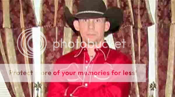 Police Arrest Tad Costin In Horrific Child Porn Case - The Demon's Den