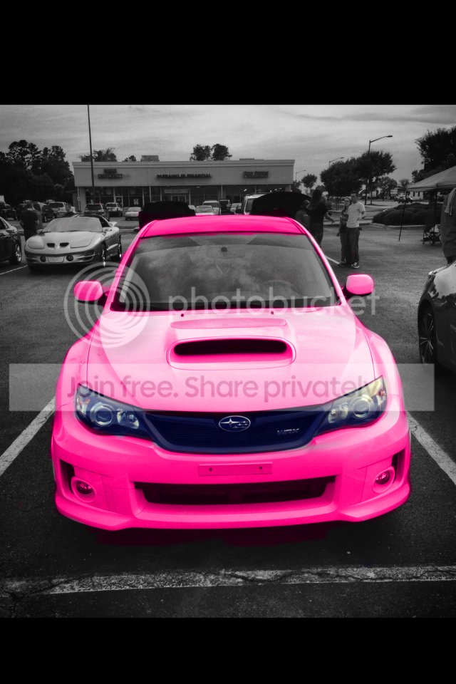 2011-2014 WRX and STi picture thread: Part 3 - Page 875 - NASIOC