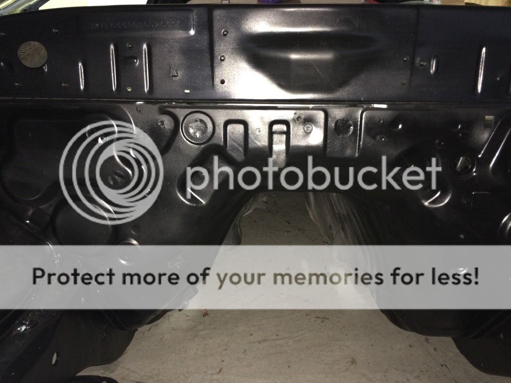 RX7 FC shell with clean title - $200 OBO| $2000 Challenge forum